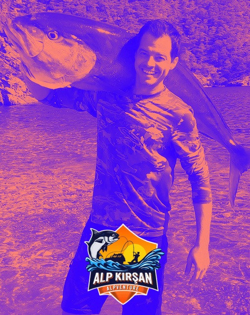 Our Brands - Go Nova Media